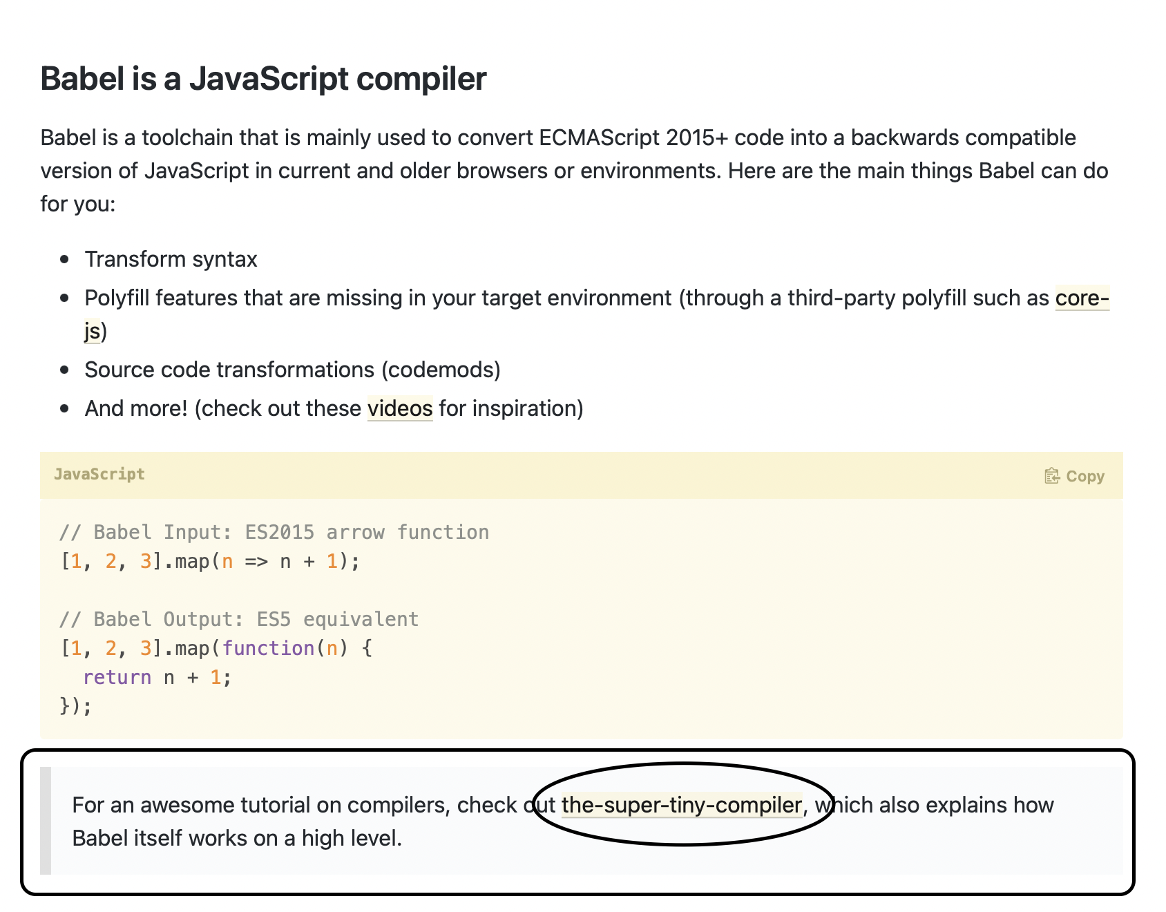手写一个四则运算的 Complier（JS 版）